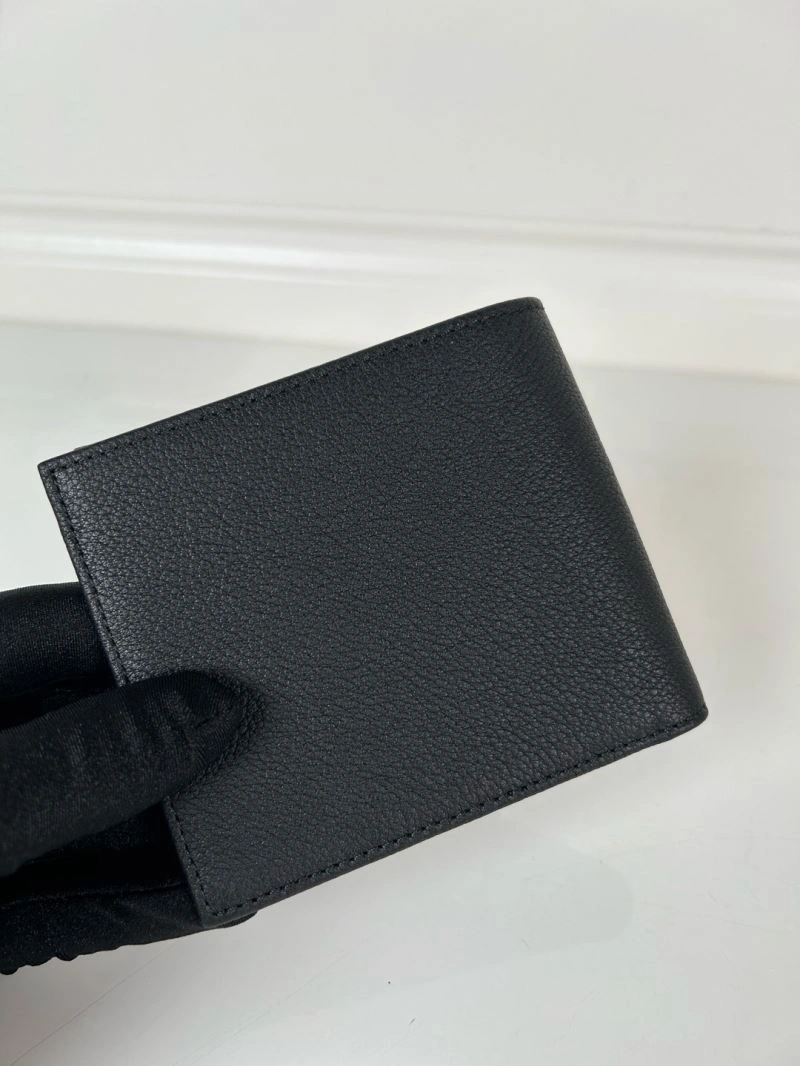 Perfect replica Prada Wallets Purse