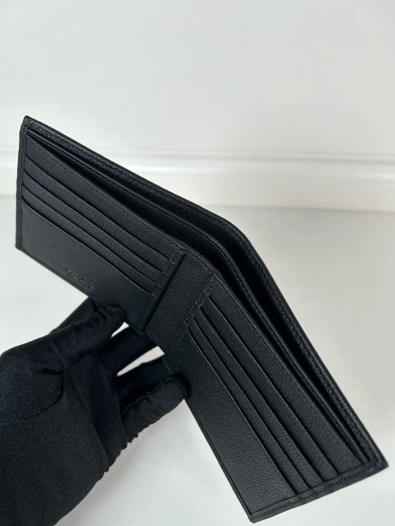 Perfect replica Prada Wallets Purse