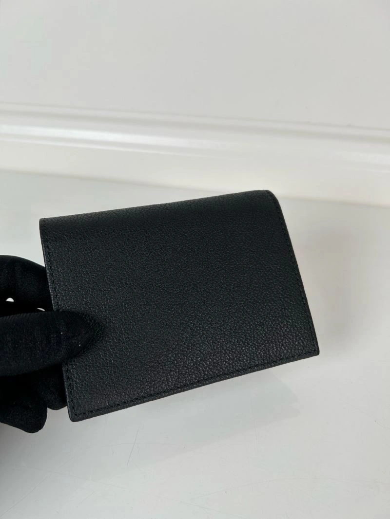 Perfect replica Prada Wallets Purse