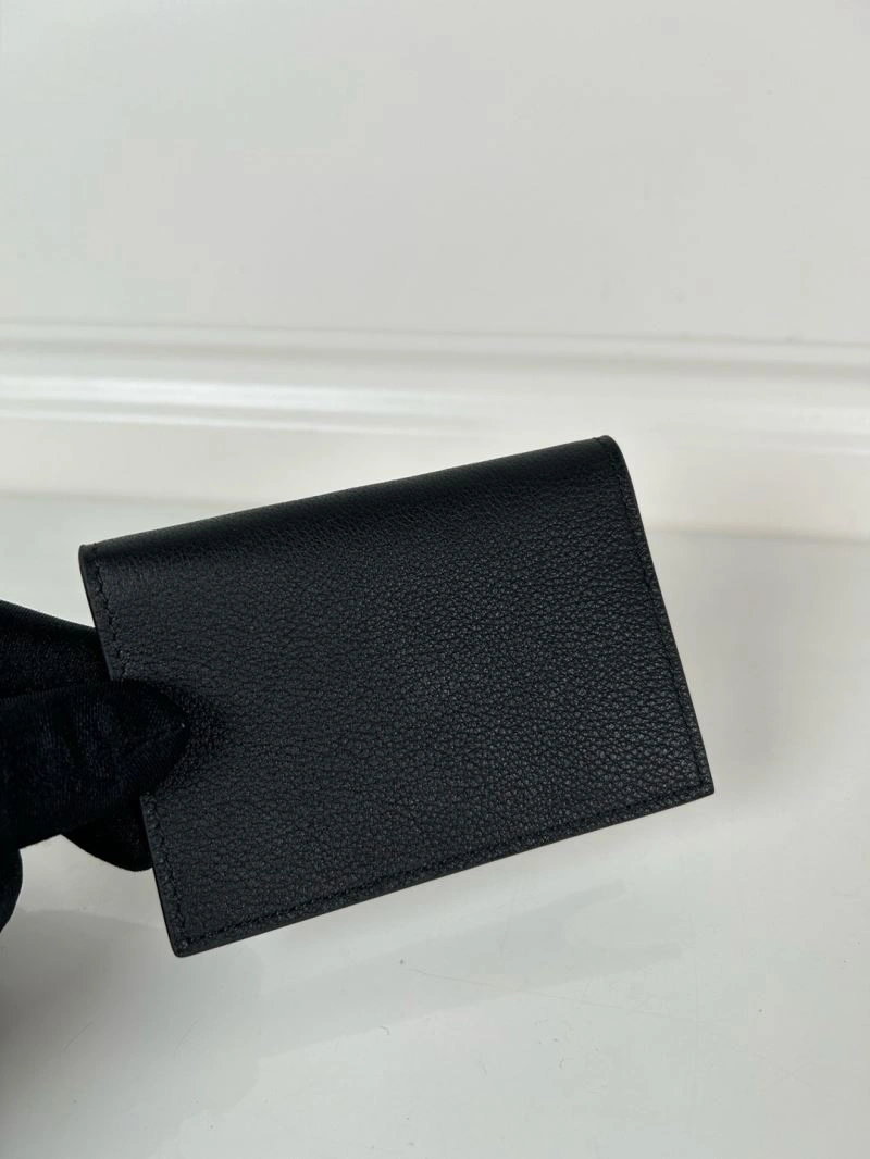 Top mirror Prada Wallets Purse