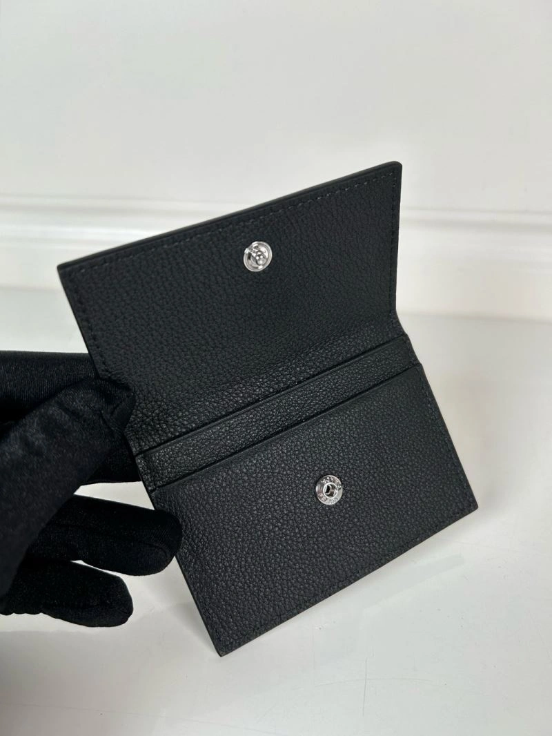 Top mirror Prada Wallets Purse
