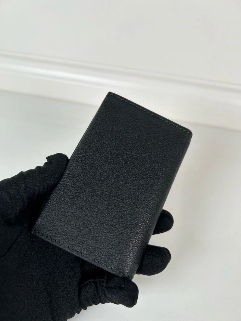 High accuracy Prada Wallets Purse