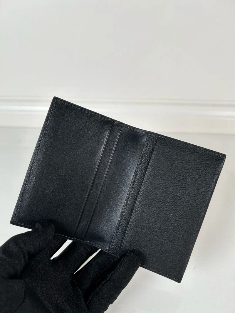 High accuracy Prada Wallets Purse