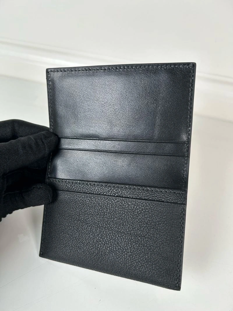 High accuracy Prada Wallets Purse