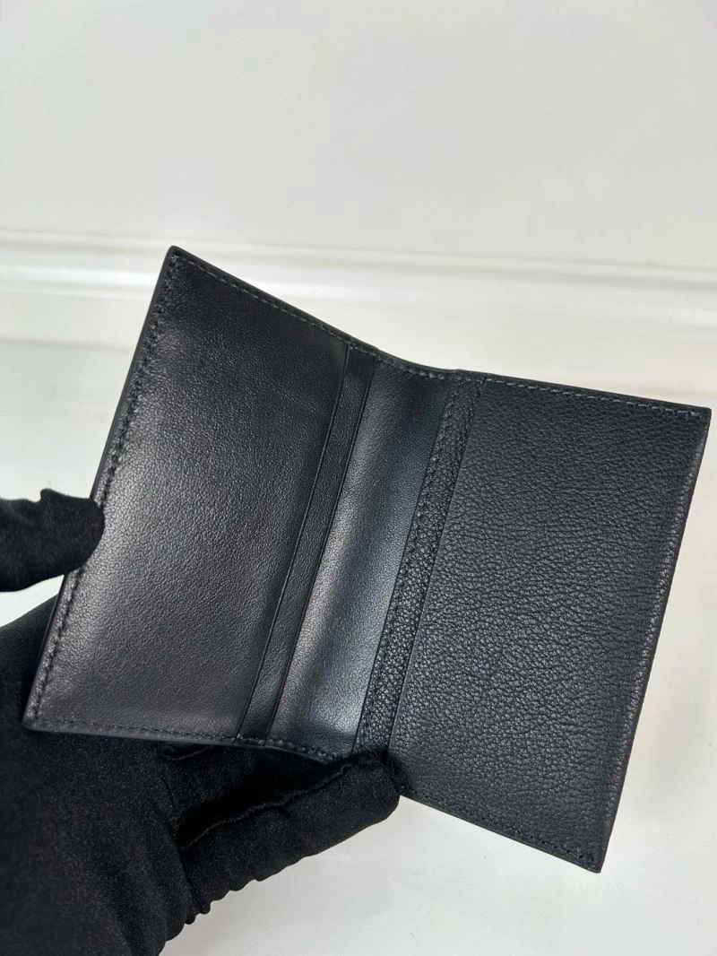 High accuracy Prada Wallets Purse