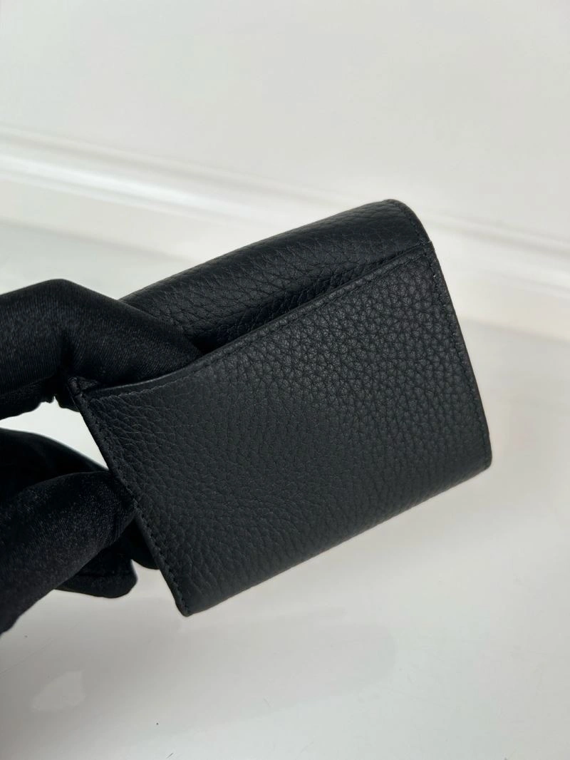 Factory-made Prada Wallets Purse