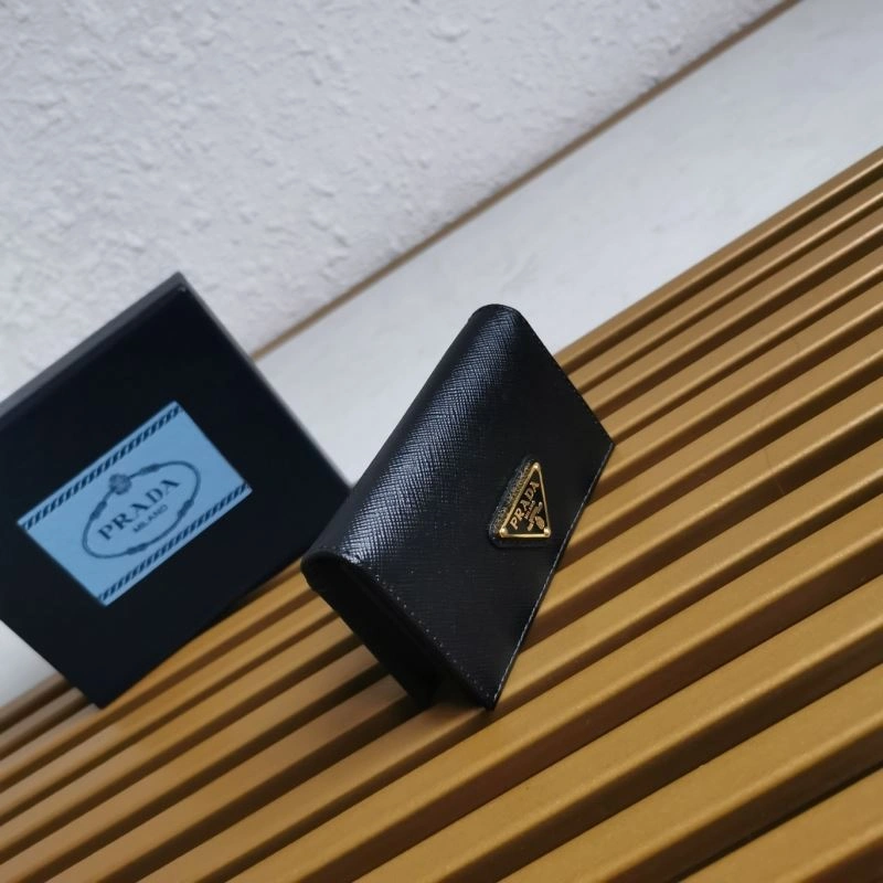 Reasonably priced Prada Wallets Purse