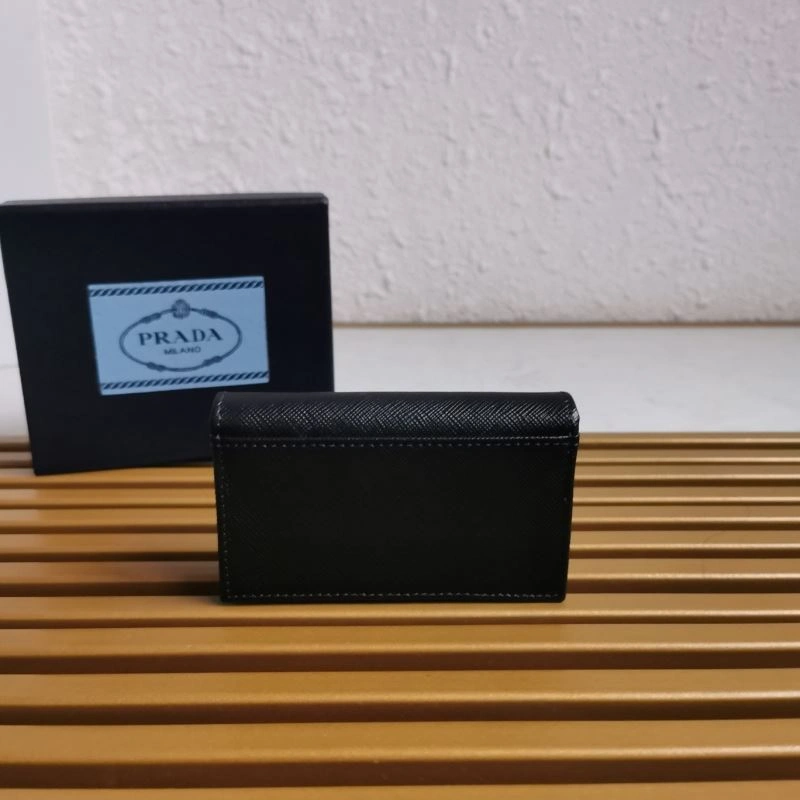 Reasonably priced Prada Wallets Purse