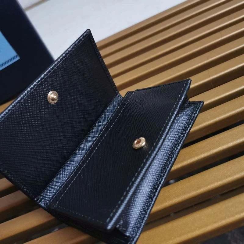 Reasonably priced Prada Wallets Purse