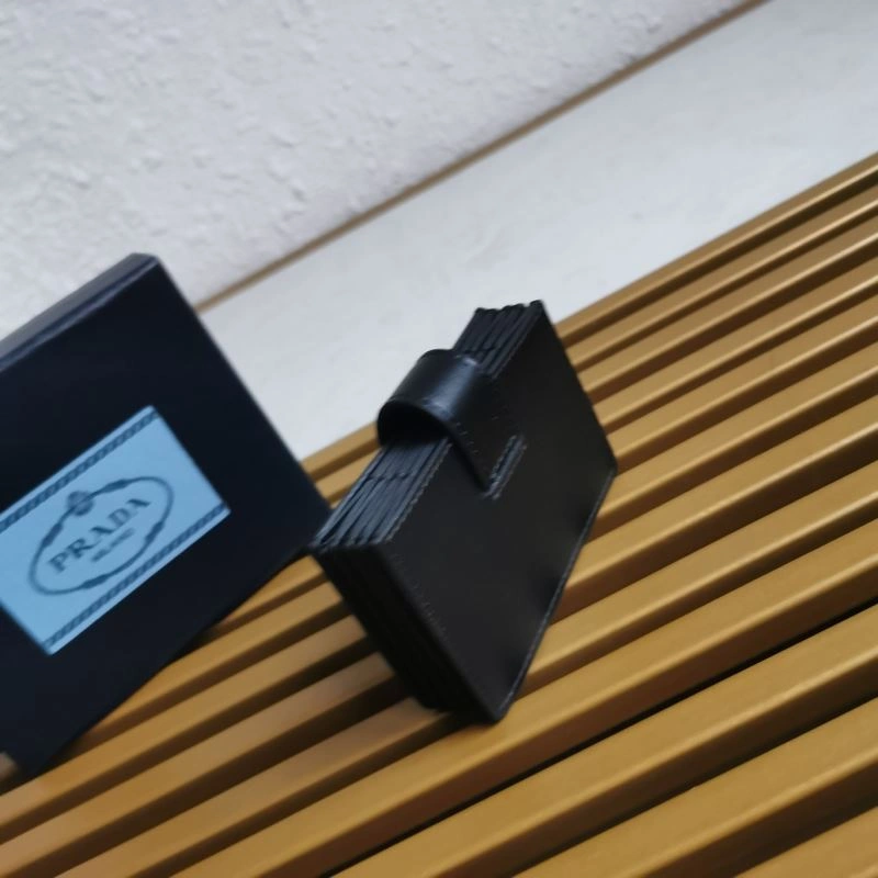 Top match Prada Wallets Purse