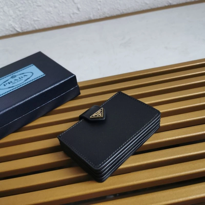 Top match Prada Wallets Purse