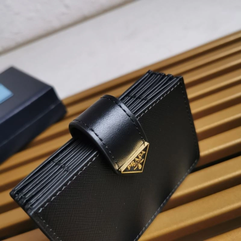 Top match Prada Wallets Purse