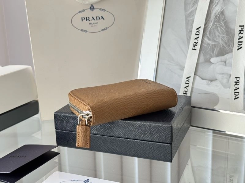 Bargain Prada Wallets Purse