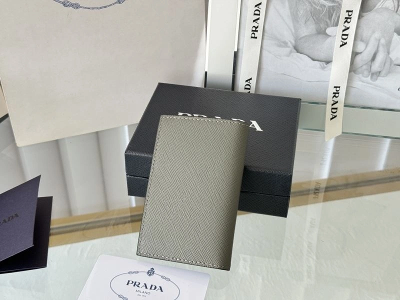Reasonably priced Prada Wallets Purse