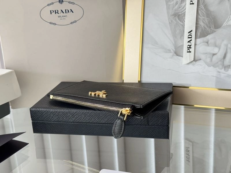 Top match Prada Wallets Purse