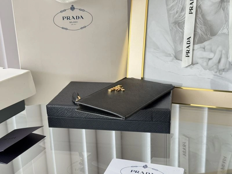 Top match Prada Wallets Purse
