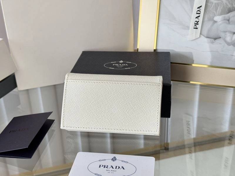 Top match Prada Wallets Purse