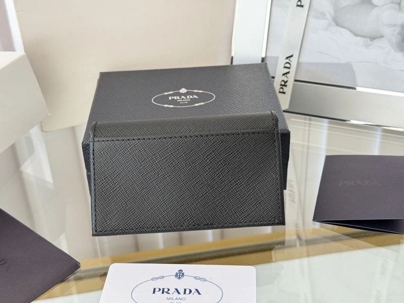 Economical Prada Wallets Purse