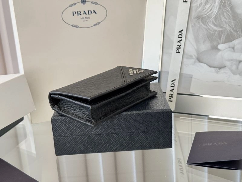 Economical Prada Wallets Purse