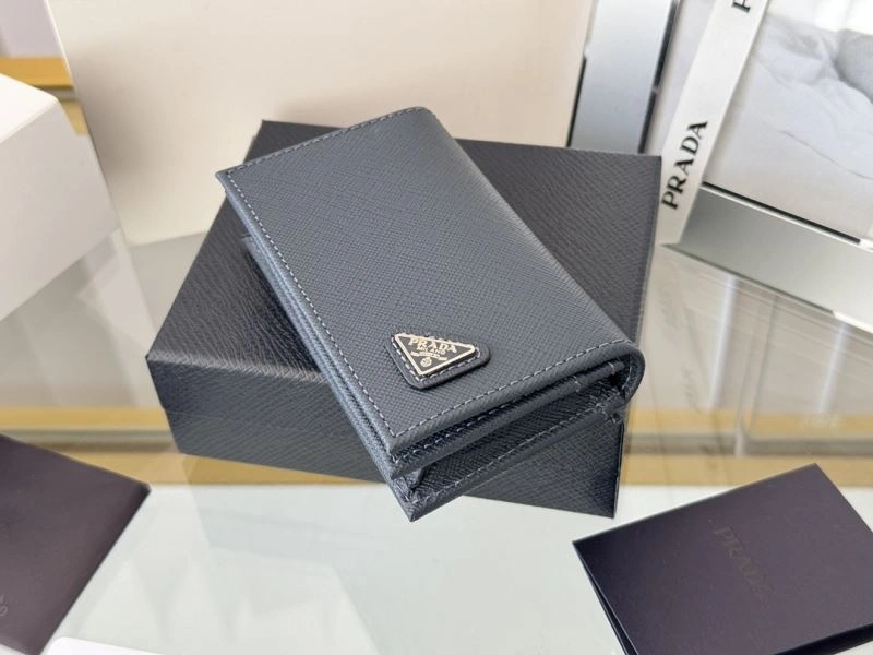Reasonably priced Prada Wallets Purse