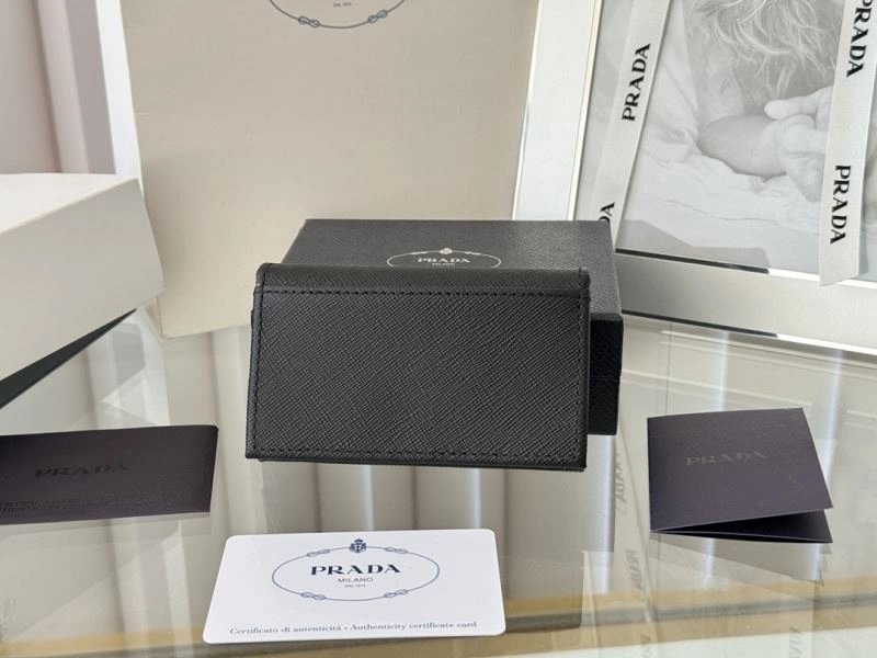 Reasonably priced Prada Wallets Purse