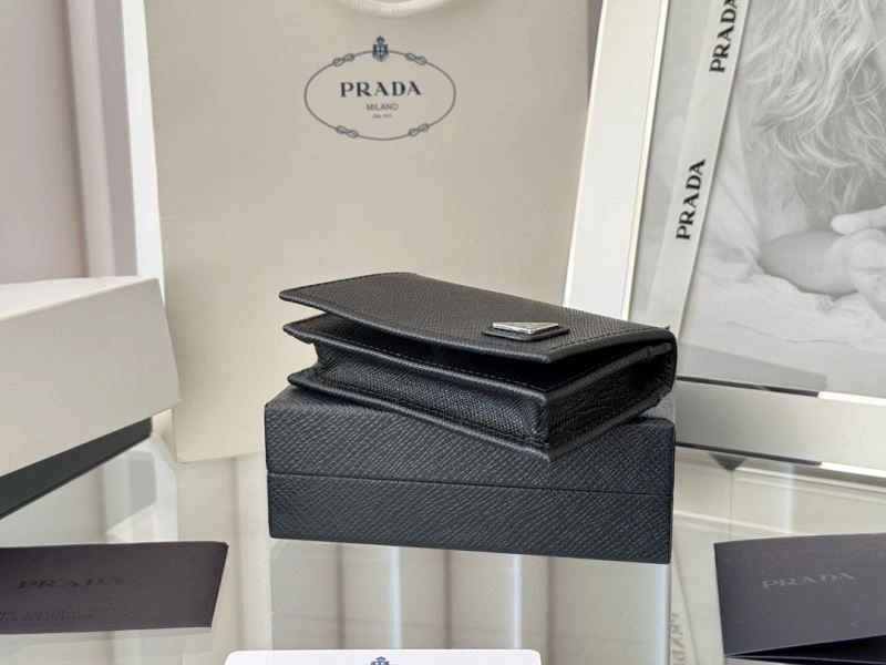 Reasonably priced Prada Wallets Purse