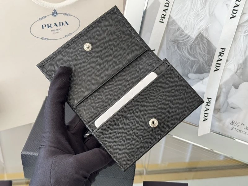 Reasonably priced Prada Wallets Purse