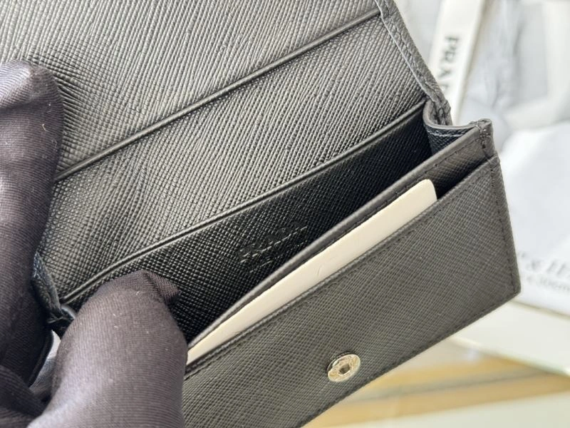 Reasonably priced Prada Wallets Purse