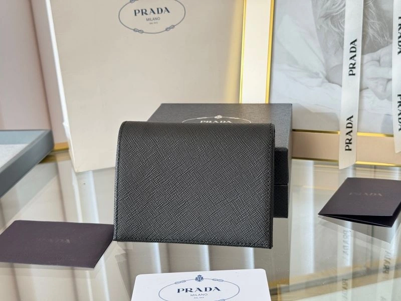 Reasonably priced Prada Wallets Purse