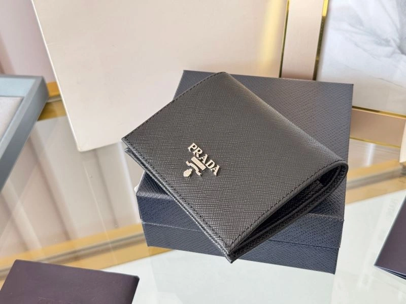 Reasonably priced Prada Wallets Purse