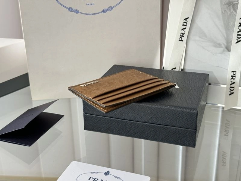 Low-cost Prada Wallets Purse