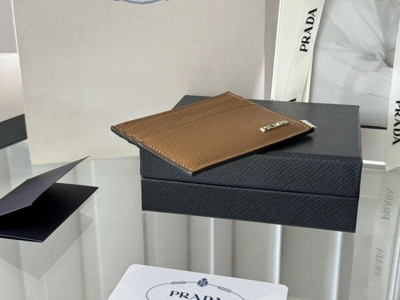 Low-cost Prada Wallets Purse