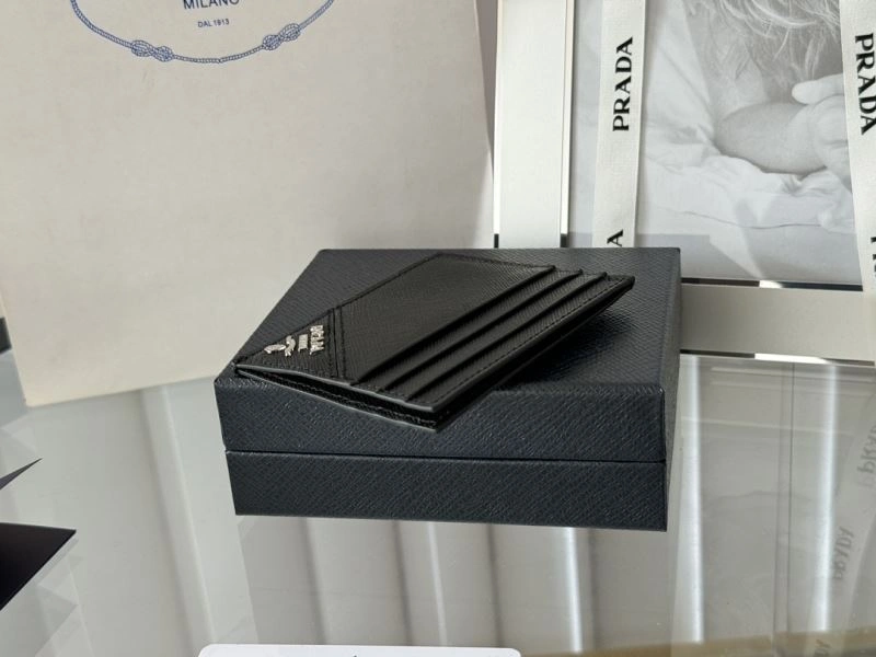 Reasonably priced Prada Wallets Purse