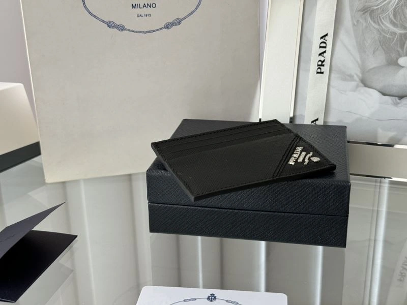Reasonably priced Prada Wallets Purse