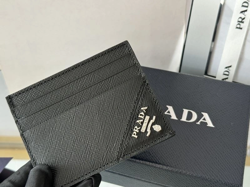 Reasonably priced Prada Wallets Purse