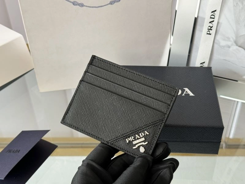 Reasonably priced Prada Wallets Purse