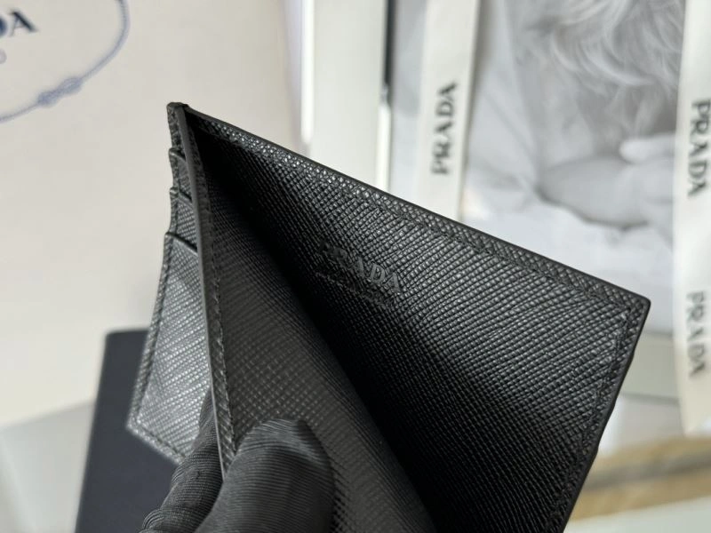 Reasonably priced Prada Wallets Purse