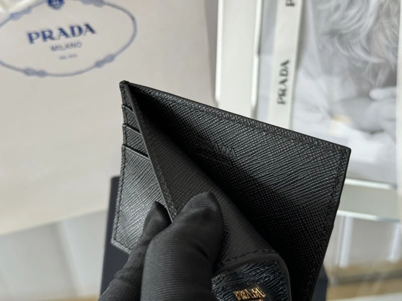 Value-priced Prada Wallets Purse
