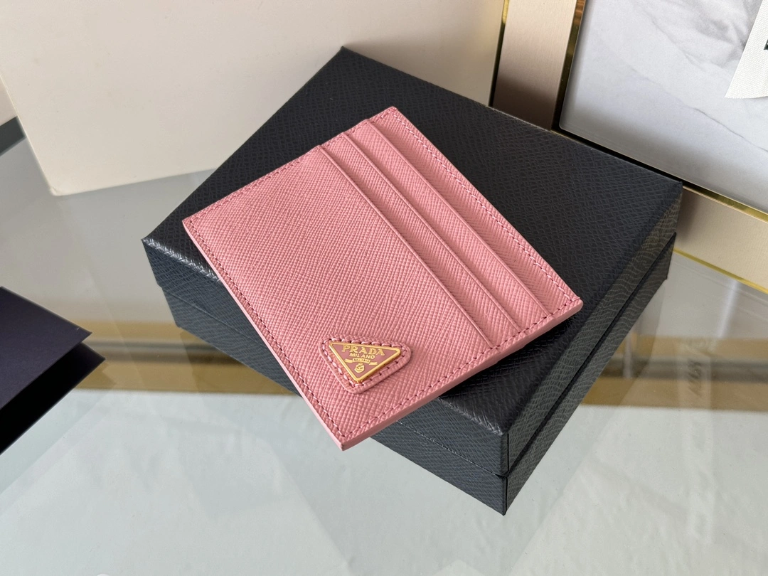 Low-cost Prada Wallets Purse