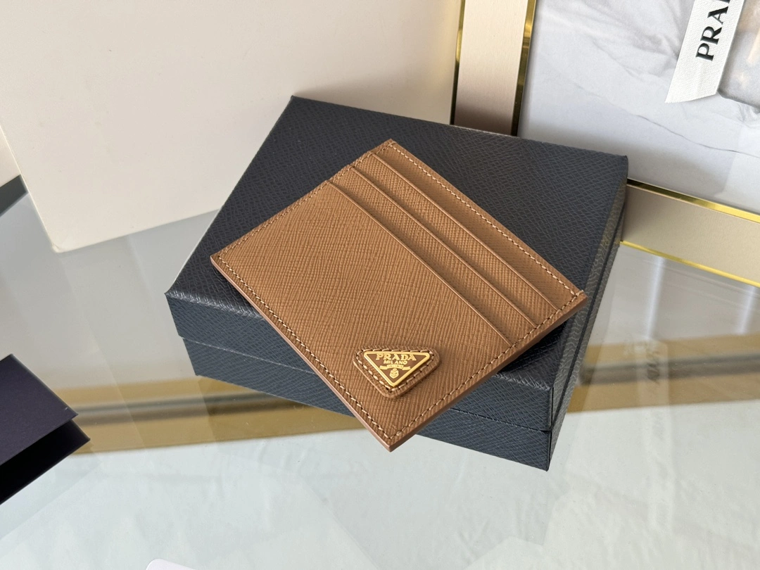Inexpensive Prada Wallets Purse