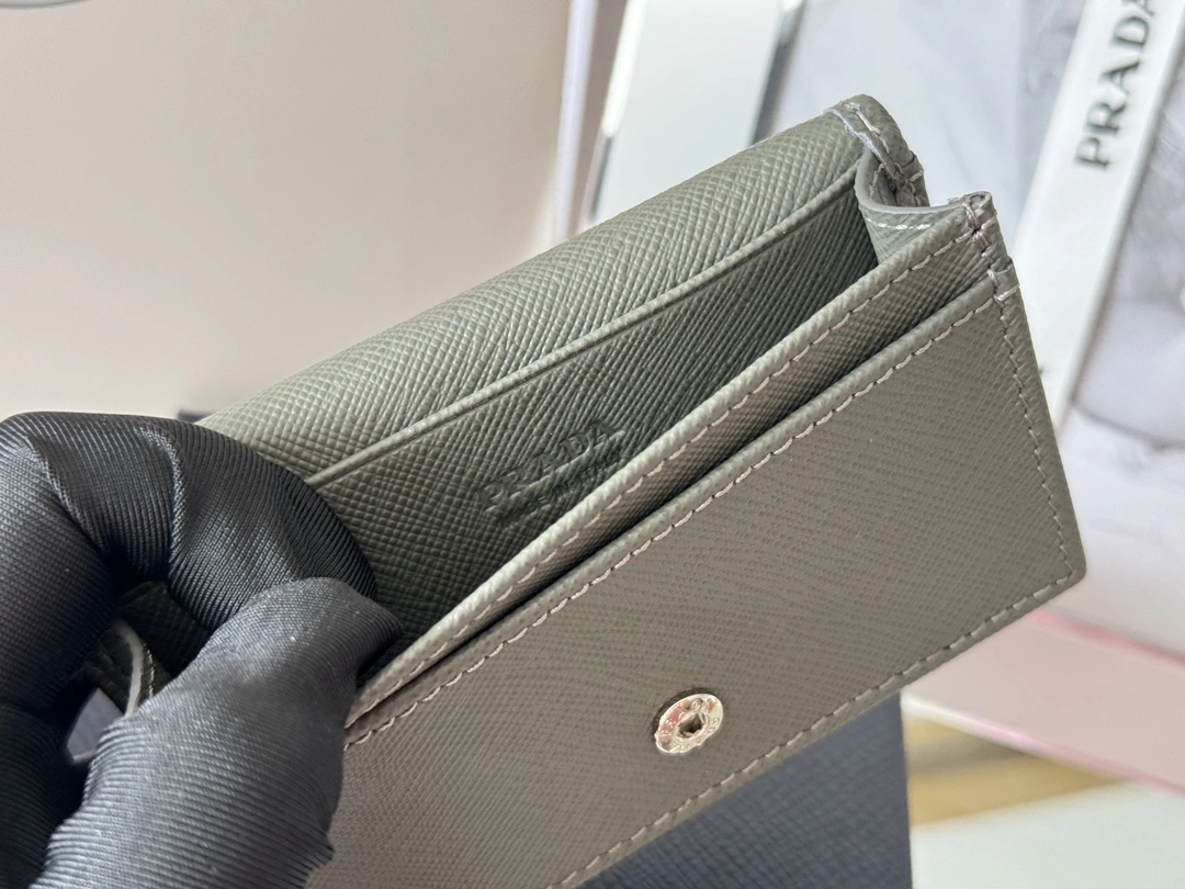 Low-cost Prada Wallets Purse