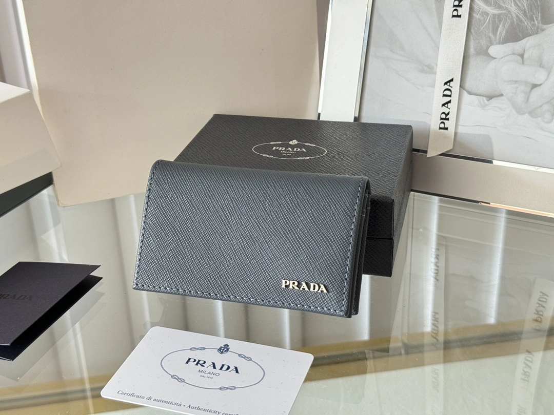 Reasonably priced Prada Wallets Purse