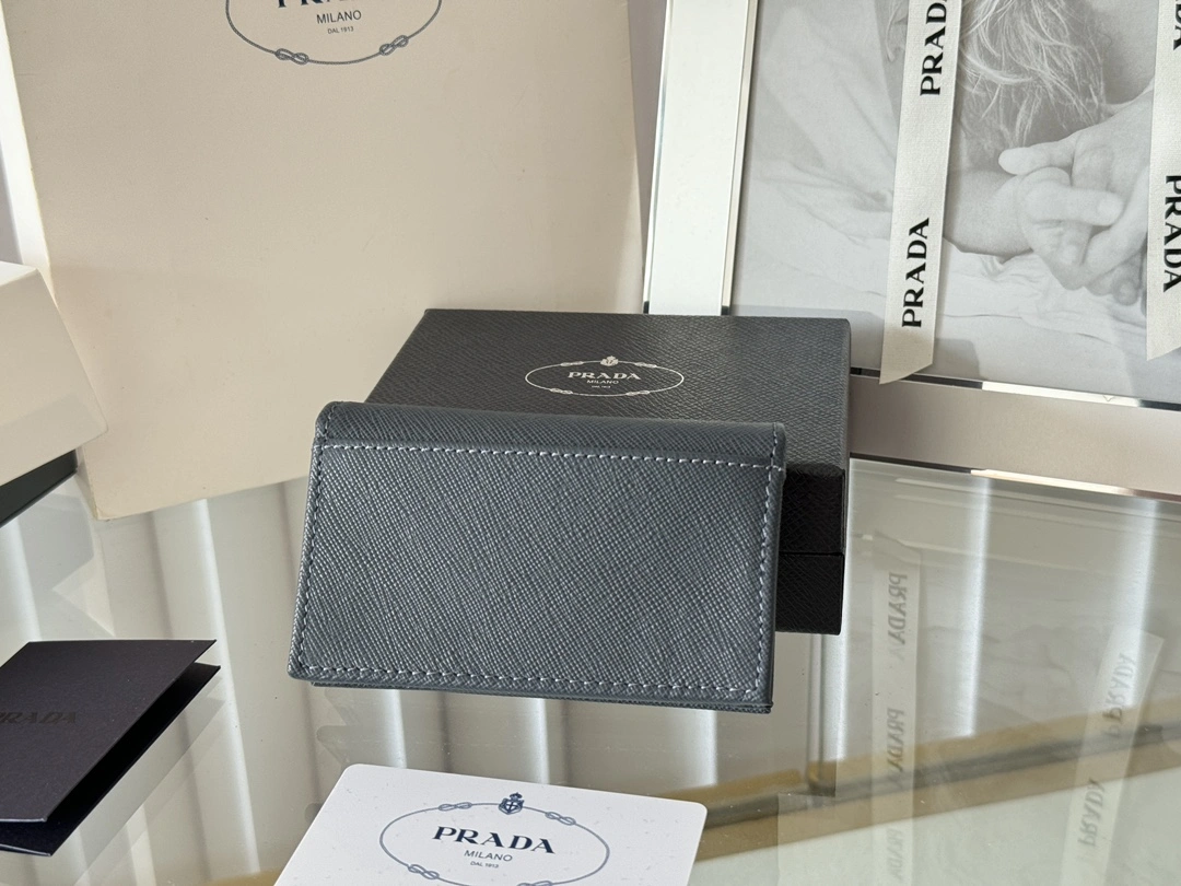Reasonably priced Prada Wallets Purse