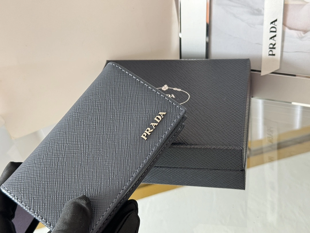 Reasonably priced Prada Wallets Purse
