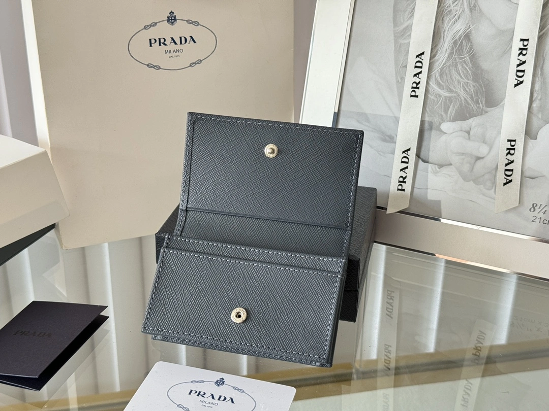 Reasonably priced Prada Wallets Purse