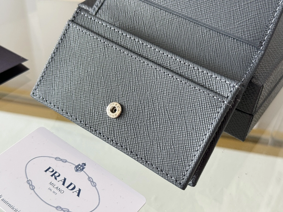 Reasonably priced Prada Wallets Purse