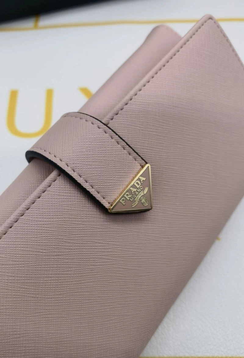 Top match Prada Wallets Purse