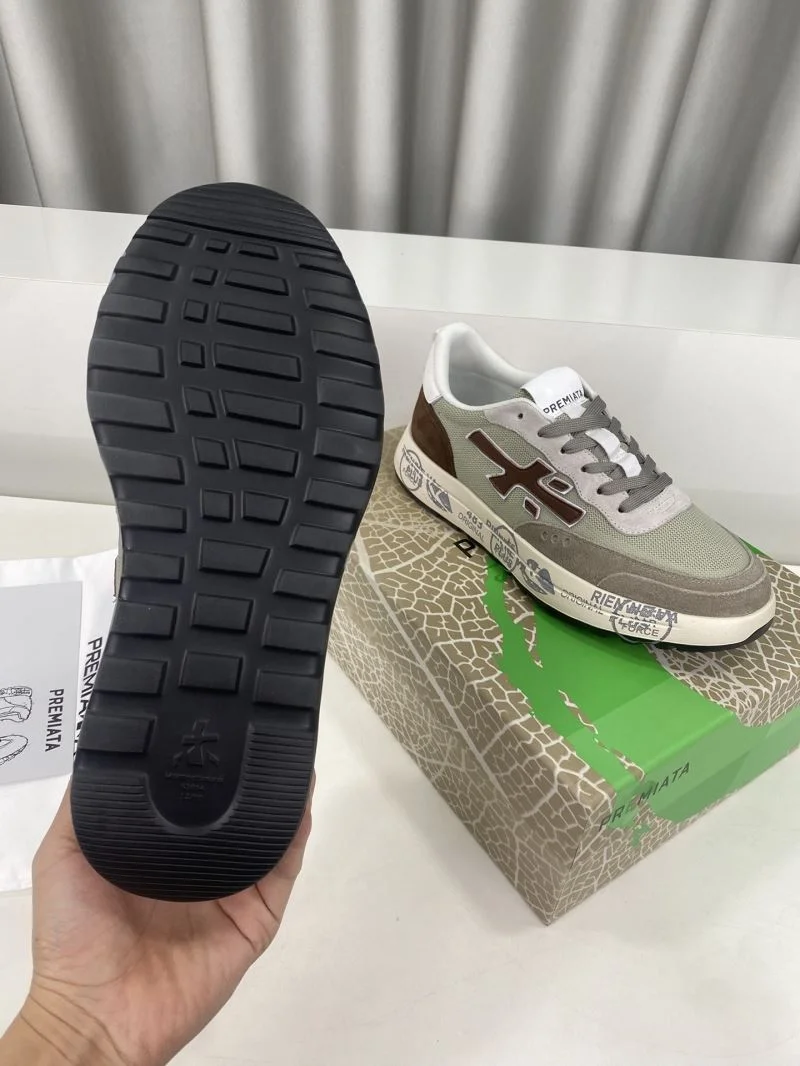 Inexpensive Premiata Shoes