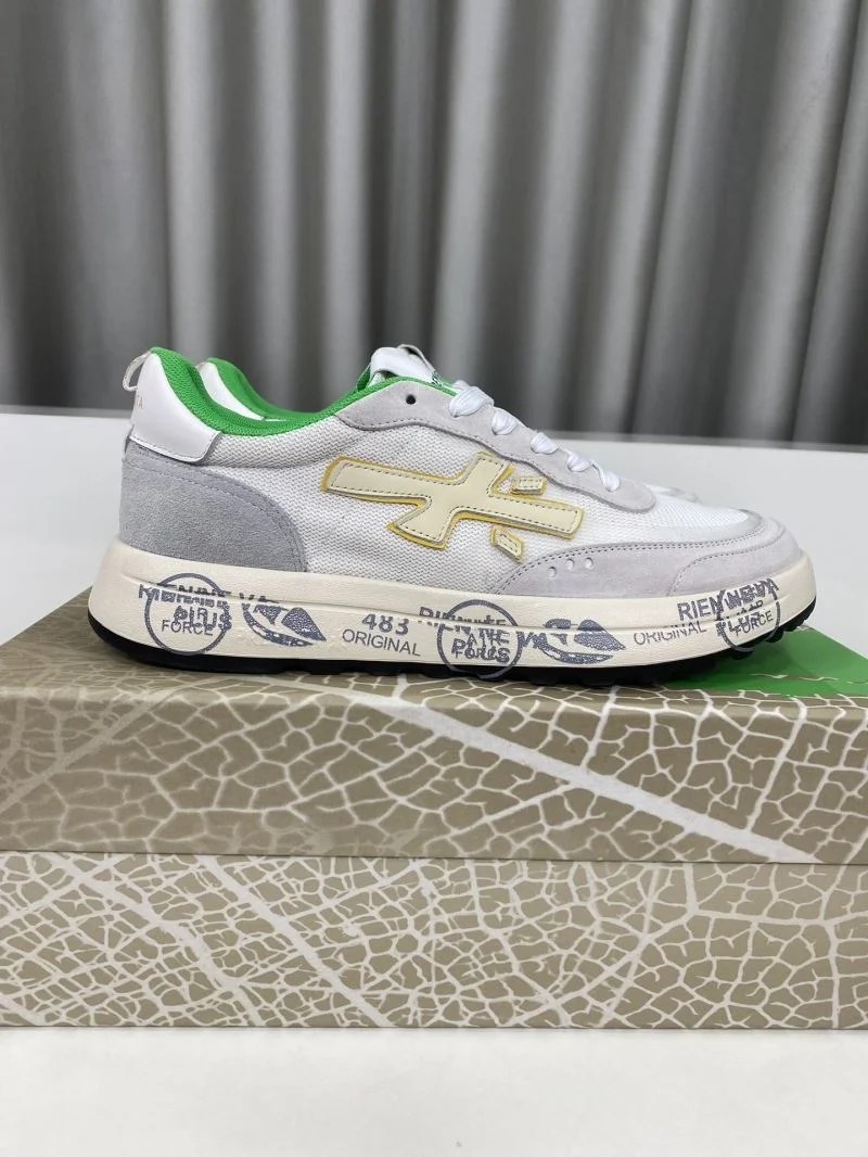 Reasonably priced Premiata Shoes