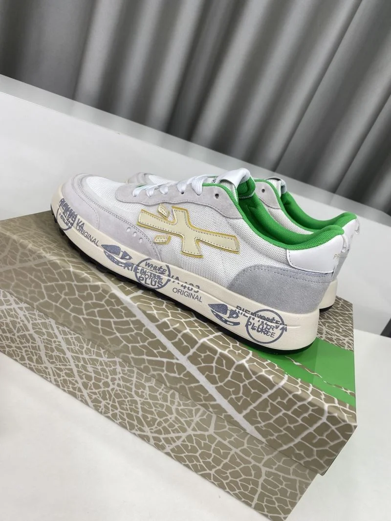 Reasonably priced Premiata Shoes